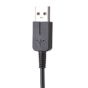 USB Charging and Sync Data Cable for Sony Playstation Psv1000 Psvita PS Vita PSV 1000 Power Adapter Wire USB Sync Charger Cable Transfer Data Charging Cord Line