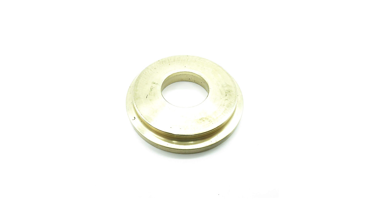 Buy Mercury Flo-Torq II Hub Kit for Marine Engines