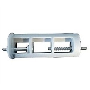 ASI R-002 theft resistant spindle