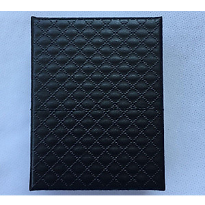 NewZenro Glow in The Dark Ear Glass Spiral Tapers Plugs Tunnels Expander Hanger Gauges Earrings Stretching Body Piercings Jewelry Set For Women Men (0G (8mm))