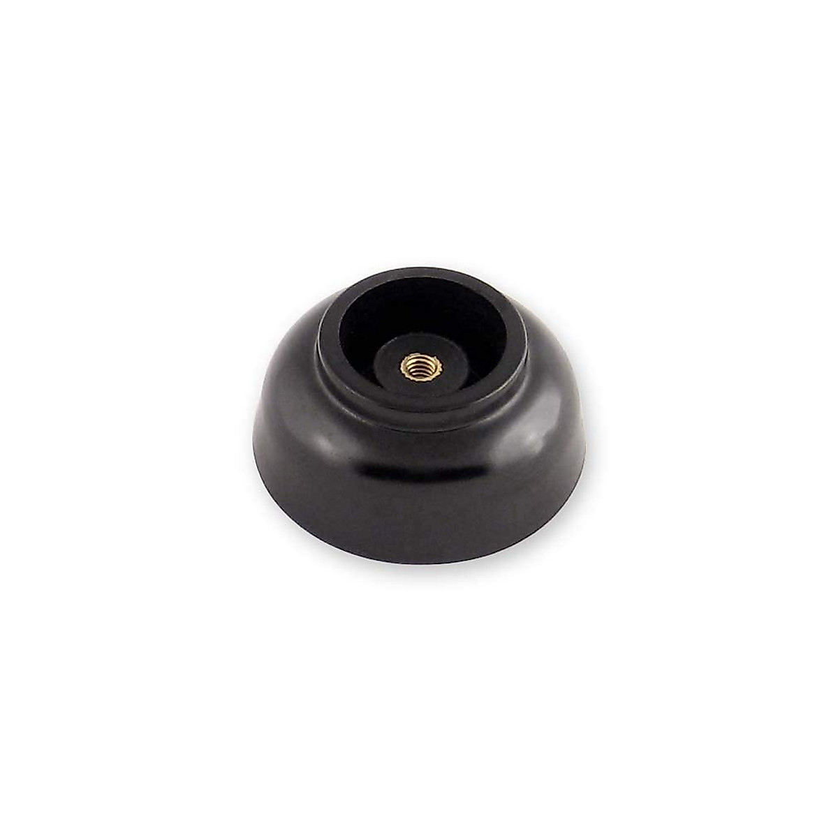 Replacement Lid Knob for Revere Ware Lids (single knob)