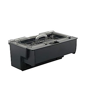 Fluval Biological/Trickle Chamber Replacement for Fluval C2 Power Filter