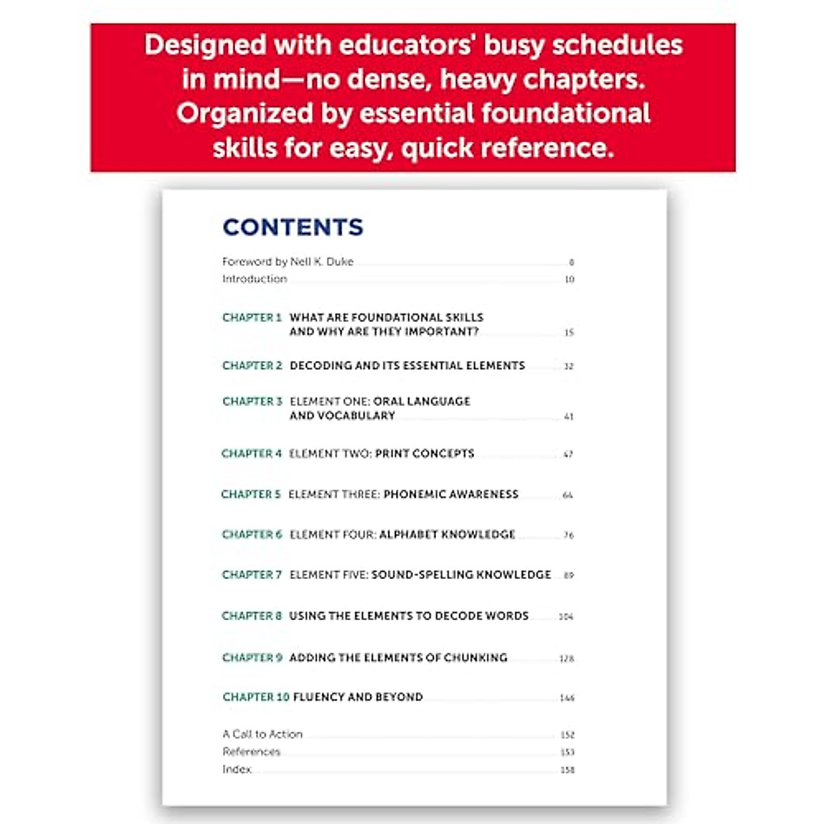 Reading Above the Fray: Reliable, Research-Based Routines for Developing Decoding Skills