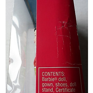 Mattel Dolls of The World Princess of Japan