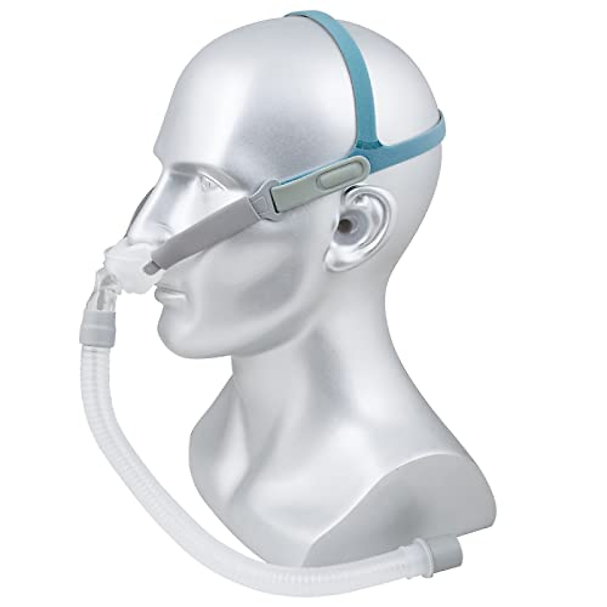 3 Sizes Universal Unisex Accessories S, M, L Three Sizes