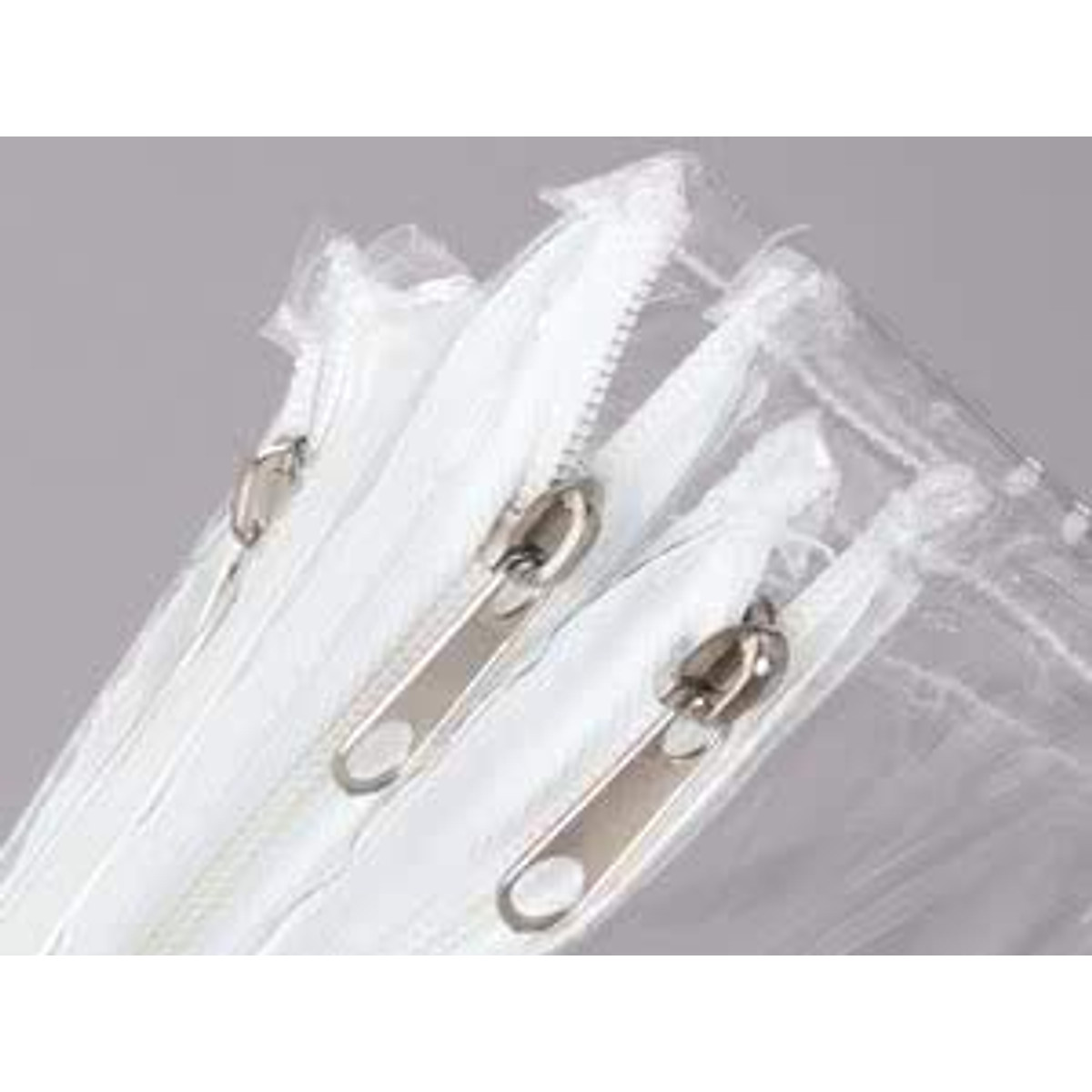Laundry bags online High quality Long-lasting use Durable Clear Vinyl COVER, Bakery Food Pan Sheet Rack Transparent COVER with 3 Zippers. Made in USA. (23" W x 28" L x 33" H)