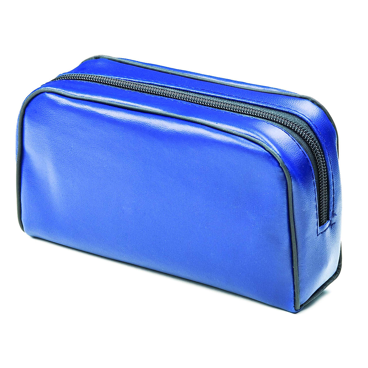 Lumiscope Professional Aneroid Sphygmomanometer with Nylon Adult Cuff, 100-001N