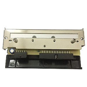 Thermal Print Head Printhead for Zebra ZM400 Barcode Printer 203dpi 79800M