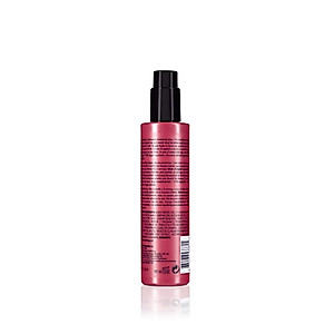 Pureology Smooth Perfection Smoothing Lotion | For Fine, to Normal, Frizzy Hair | Controls Frizz & Protects Against Heat Damage | Sulfate-Free | Vegan | Updated Packaging | 6.59 Fl. Oz. |