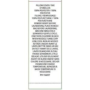 Vera Bradley Women's Fleece Travel Neck Pillow, Prairie Paisley, One Size