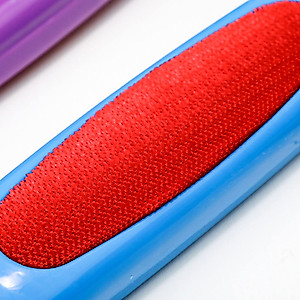 Handheld Carpet Table Sweeper Brush Soft Bristles Dusting Brush Cleaning Tools Table Crumb Sweeper Brush