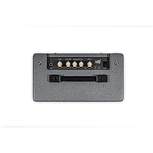 Blackstar Debut 15E Practice Amp 15w Bronco Grey