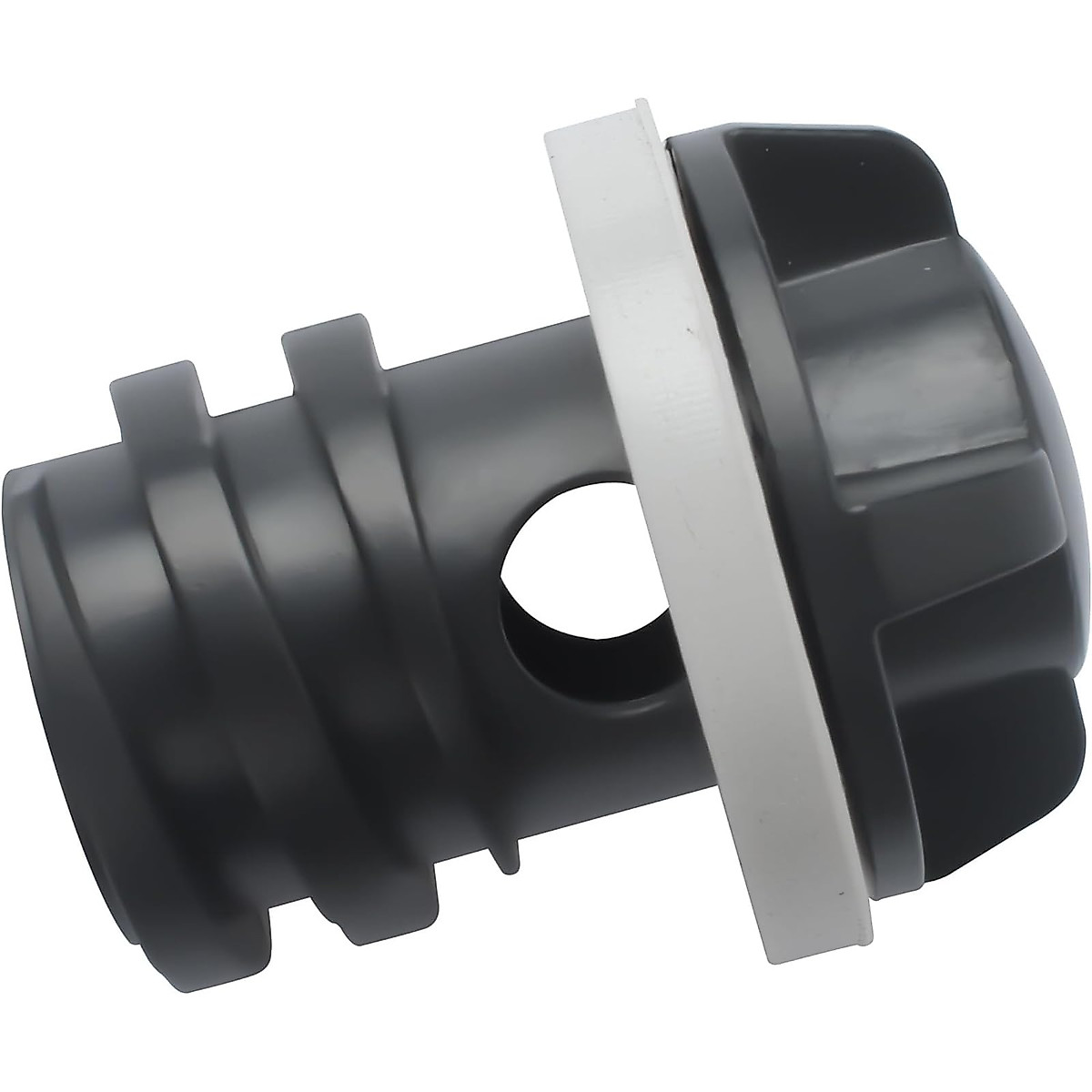 Cooler Drain Plug Replacement for YETI,Drain Plug Compatible with Yeti's Line of Roadie and Tank Coolers and RTIC Coolers Leak-Proof Accessories