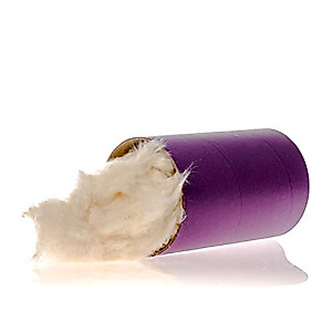 Kaytee Chewbular Play Tube, Large