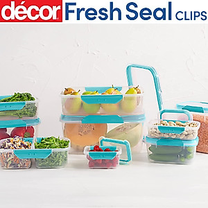 Match-Up Clips Cereal Server 5L/1.3Gal