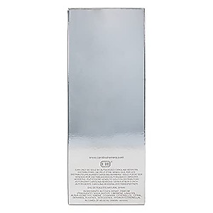 Carolina Herrera by Carolina Herrera Eau De Toilette Spray 6.7 Oz For Men