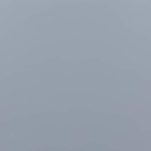 Flash Furniture Kyndl Kids Solid Hardwood Table and Chair Set for Playroom, Bedroom, Kitchen - 3 Piece Set - Gray