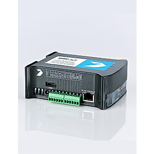 SMSEagle NXS-9750-4G (Dual Modem) Hardware SMS Gateway