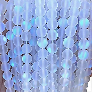 Cease Sickness Anti Nausea Wristband, Relief for Motion Sickness and Morning Sickness, Acupressure Wristband, Push Bead Into Wrist, Seasickness, Helps Vertigo, Relieves Dizziness