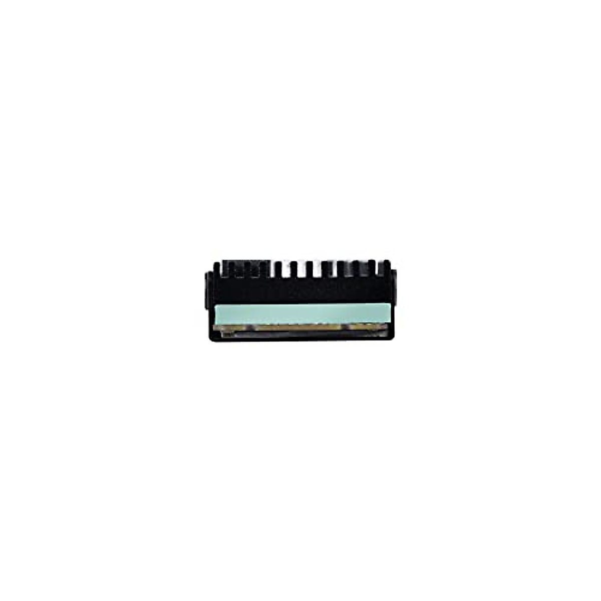 SilverStone Technology ECS07 5-Port SATA Gen3 6Gbps Non-RAID M.2 PCIe Storage Expansion Card, SST-ECS07