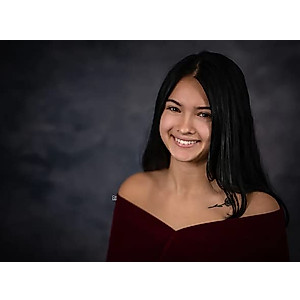 Senior Drape Black velour for Photography, Senior Wrap, School senior pictures wrap, Glamour Black Velvet, One Size