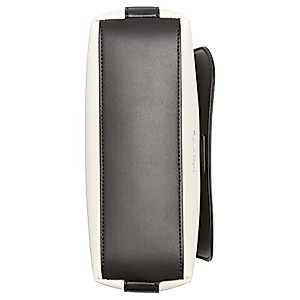 Calvin Klein Millie 2 in 1 Flap Shoulder Bag & Crossbody