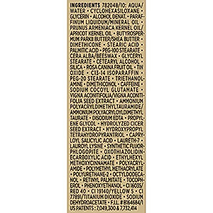 L’Oréal Paris Age Perfect Eye Renewal Cream, 0.5 fl oz - Anti-Aging for Mature Skin