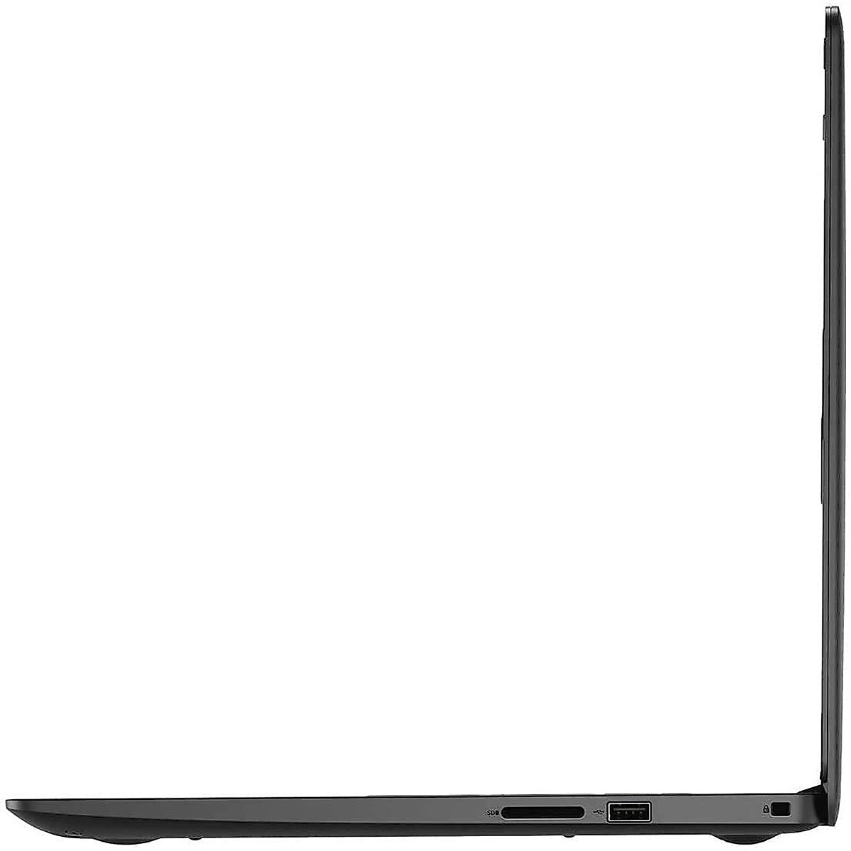 2021 Flagship Dell Inspiron 15 3000 3583 Laptop Computer 15.6" HD Anti-Glare Display Intel Celeron 4205U Processor 8GB DDR4 512GB SSD Intel UHD Graphics HDMI WiFi Webcam Win 10 (Renewed)