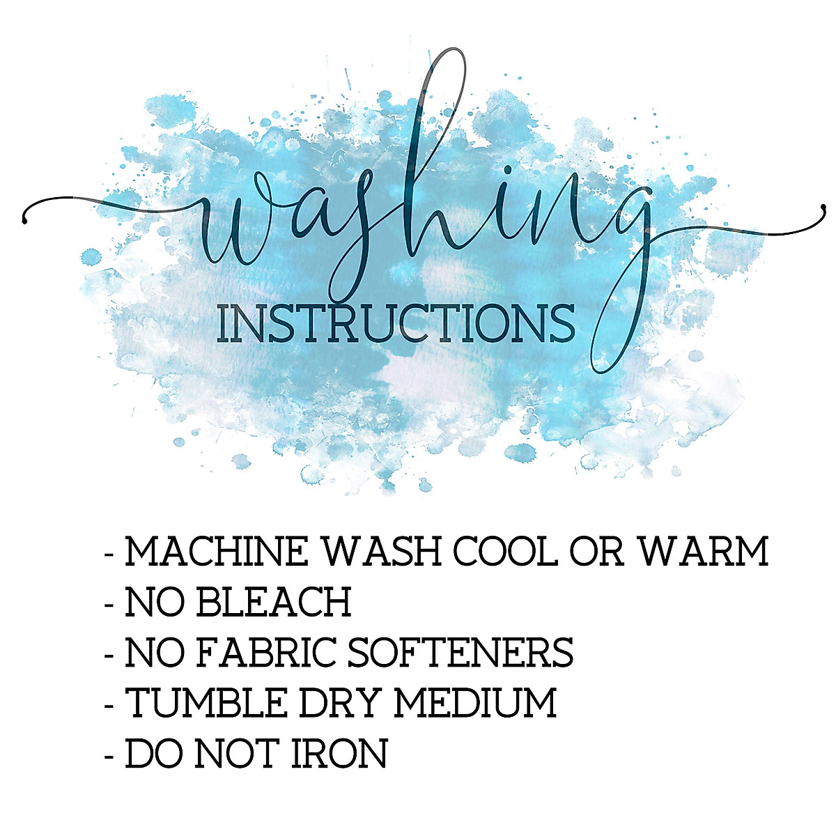 The Creating Studio Custom Bar Towel, Waffle Towel, Gift for Dad, Bar Cart Towel, Personalized Gift for Him