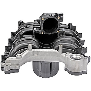 Dorman 615-375 Engine Intake Manifold Compatible with Select Ford Models
