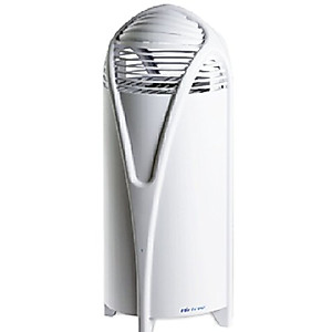 Airfree T800 Home Desk Room Air Sanitizer Purifier