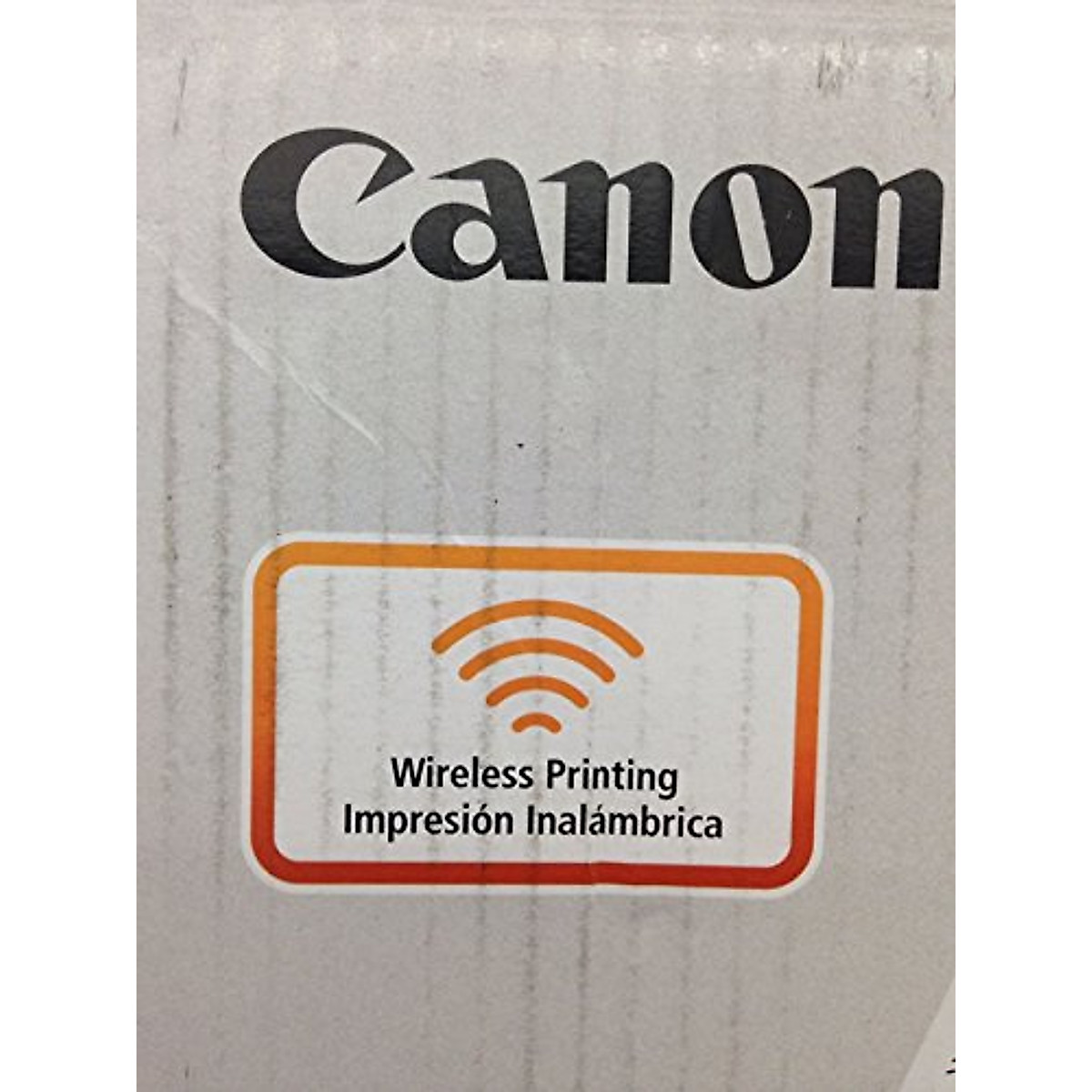 Canon PIXMA MG2922 Wireless All-in-One Inkjet Printer, 4800 x 600 dpi - Blue Finish