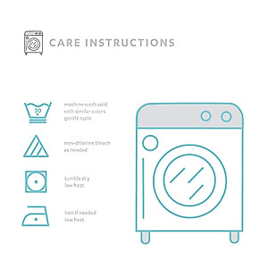 Vintage New California Republic Red Line Balaclava Sun Protection Face Mask Motorcycle Mask Fishing Headbands