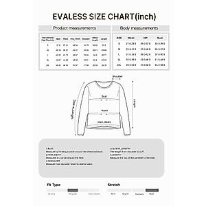 EVALESS Womens Summer Tops Casual Short Sleeve Polka Dot Shirts Round Neck T Shirts Fashion Outfits 2025 Spring Summer Loose Fit Tee Blouses Gray Large
