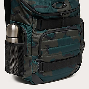 Oakley Enduro 3.0 Big Backpack, Coyote, One Size