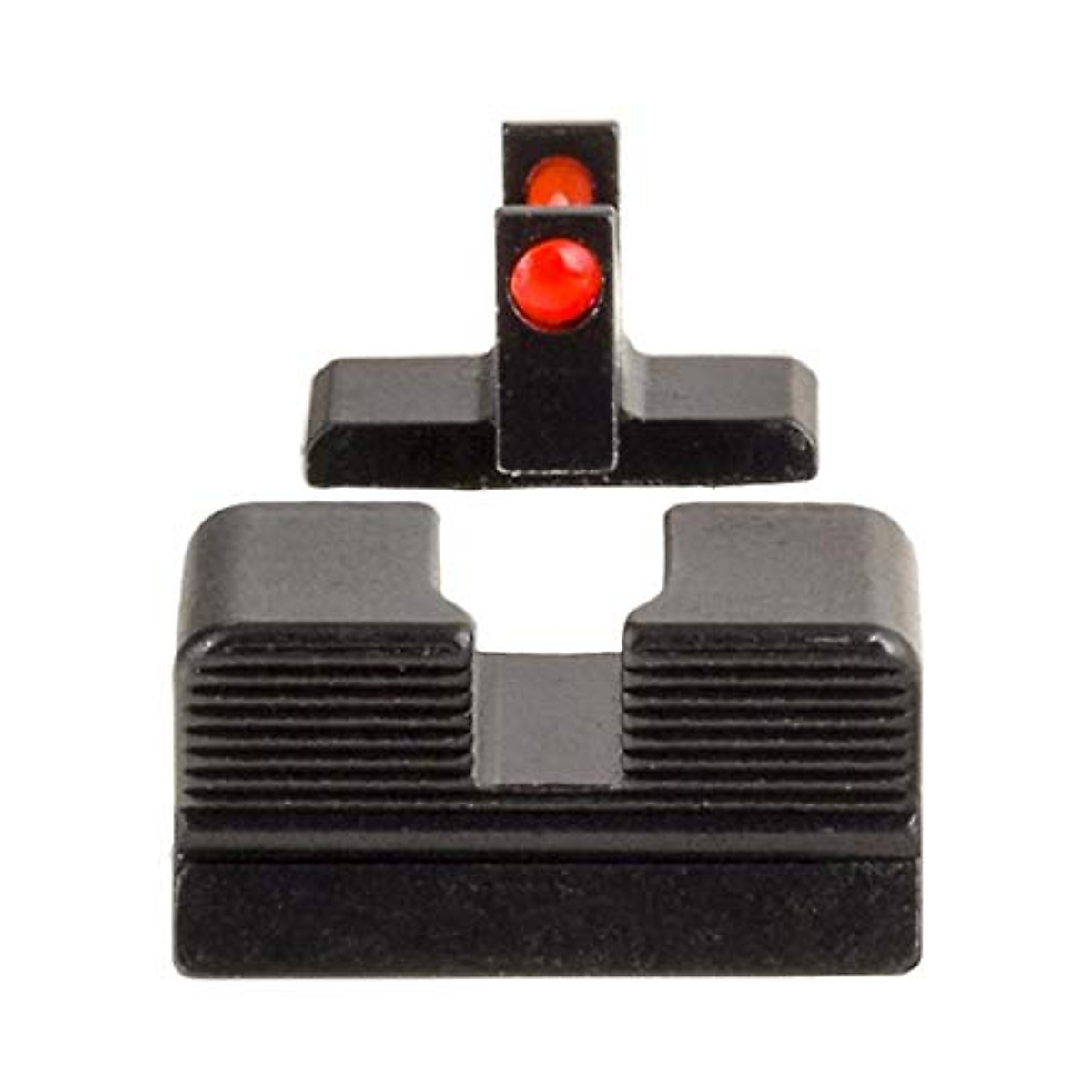 Trijicon, Fiber Sight Set, FN Model: FN509