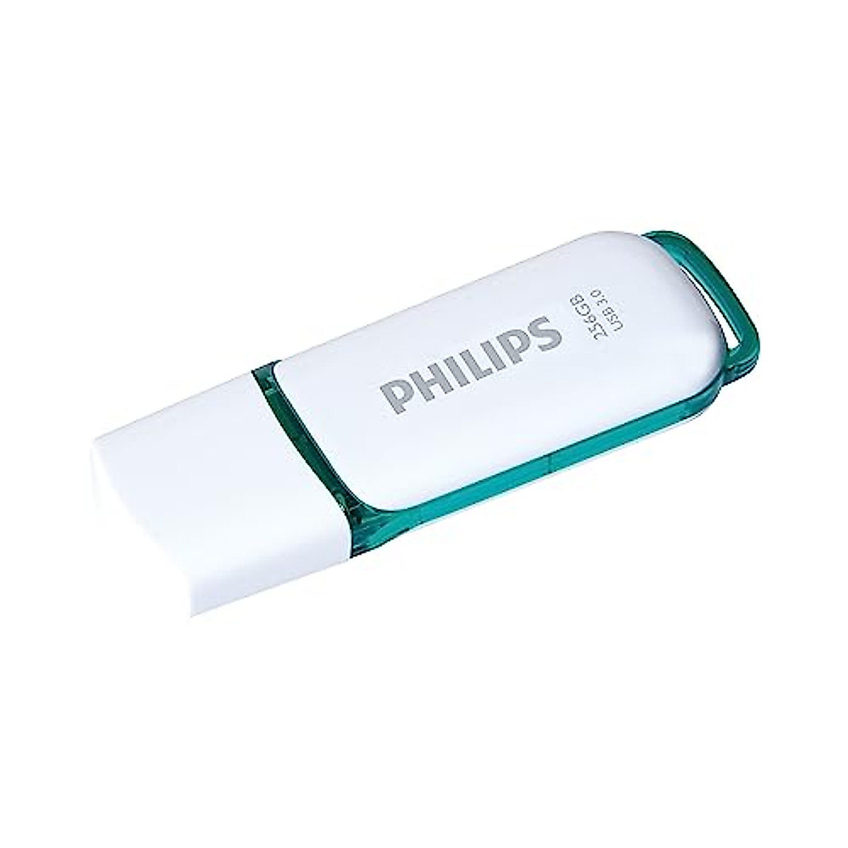 PHILIPS 128GB Snow USB 3.0