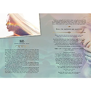 2023 Lunar & Seasonal Diary – Northern Hemisphere