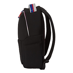 Champion Laptop Backpack One Size Heather Black