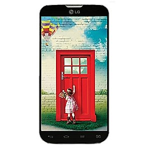 LG L70 D320 Unlocked
