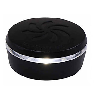 Marine Boat 12V LED Waketower All-Round Navigation White Light Watertight 2NM