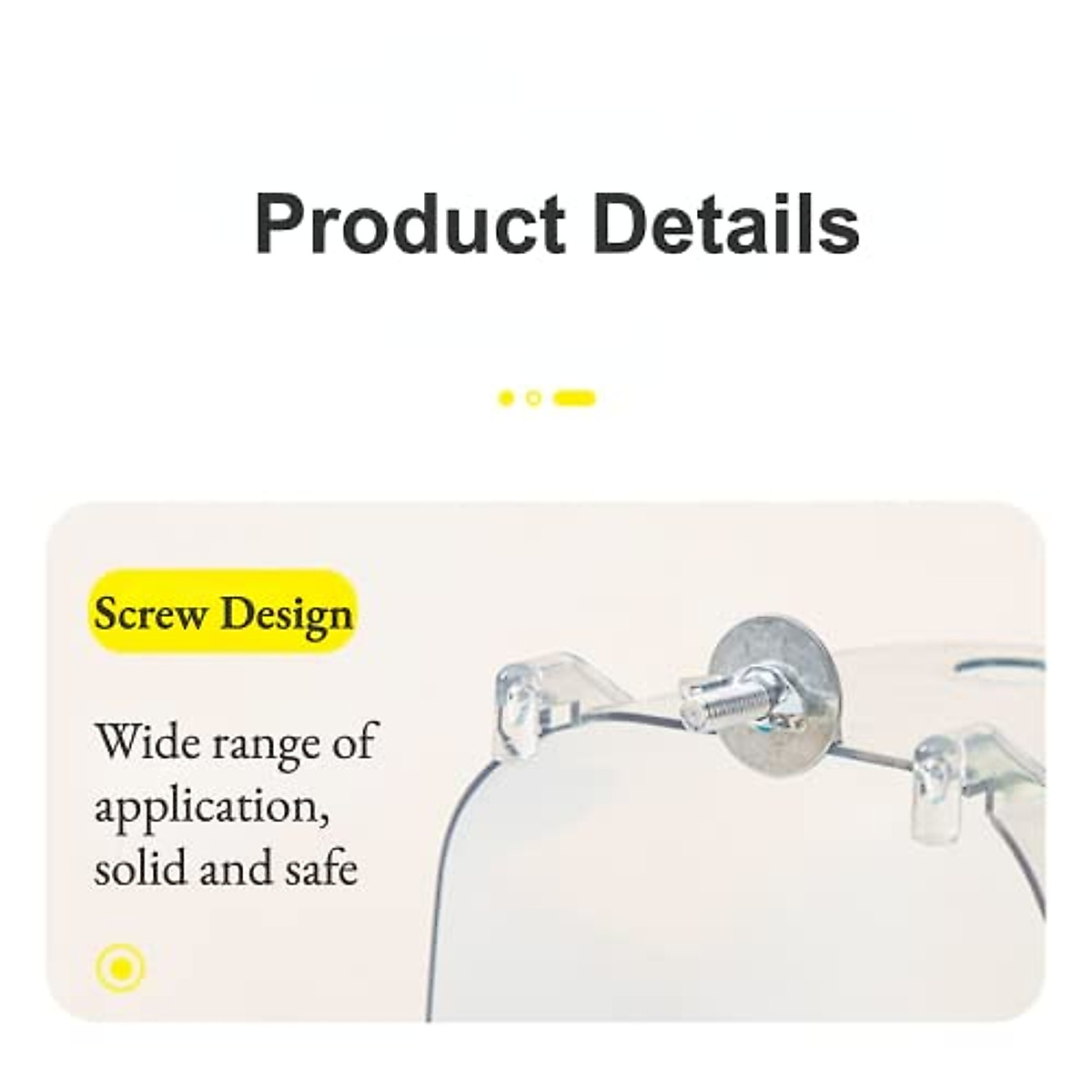 Bird Bath Cage Come with Water Injector, Cleaning Pet Supplies Cockatiel Bird Bathtub with Hanging Hooks for Small and Medium Birds Parrots Spacious Parakeets Portable Shower for Most Birdcage