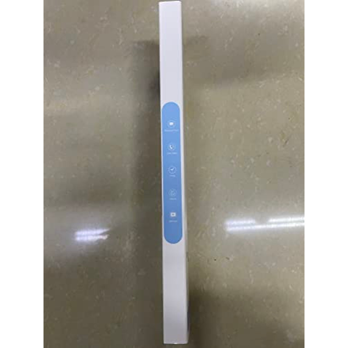 HENGTO Fitness Tracker Watch for Kids, IP68 Waterproof Kids Smart Watch with 1.4" DIY Watch Face 19 Sport Modes, Pedometers, Heart Rate, Sleep Monitor, Great Gift for Boys Girls Teens 6-16 (Black)