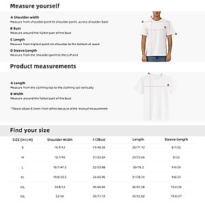 Dead by Game Daylight T-Shirt Mens Funny Tshirt Crew Neck Tee Shirt Fashion T Shirts Custom Tops Medium Black