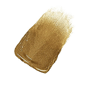 HAUS LABORATORIES by Lady Gaga: GLAM ATTACK LIQUID EYESHADOW, Legend