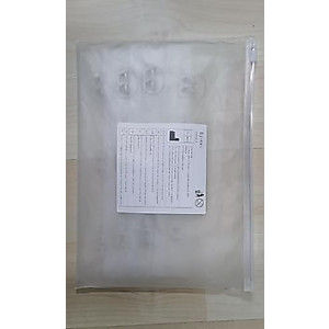 Gjinxi 3Pcs Shower Caddy Adhesive Replacement Hook, Transparent Adhesive for Shower Caddy Sticky Pads, No Drilling Waterproof Adhesive Hooks for Shower Basket, Soap Holder, Kitchen Racks