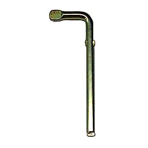 Generac - ARM: GOVERNOR RC45
