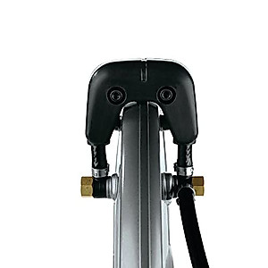 Makita GEC01PL4 80V max (40V X2) XGT Brushless Lithium-Ion 14 in. Cordless AFT Power Cutter Kit with Electric Brake and 4 Batteries (8 Ah)