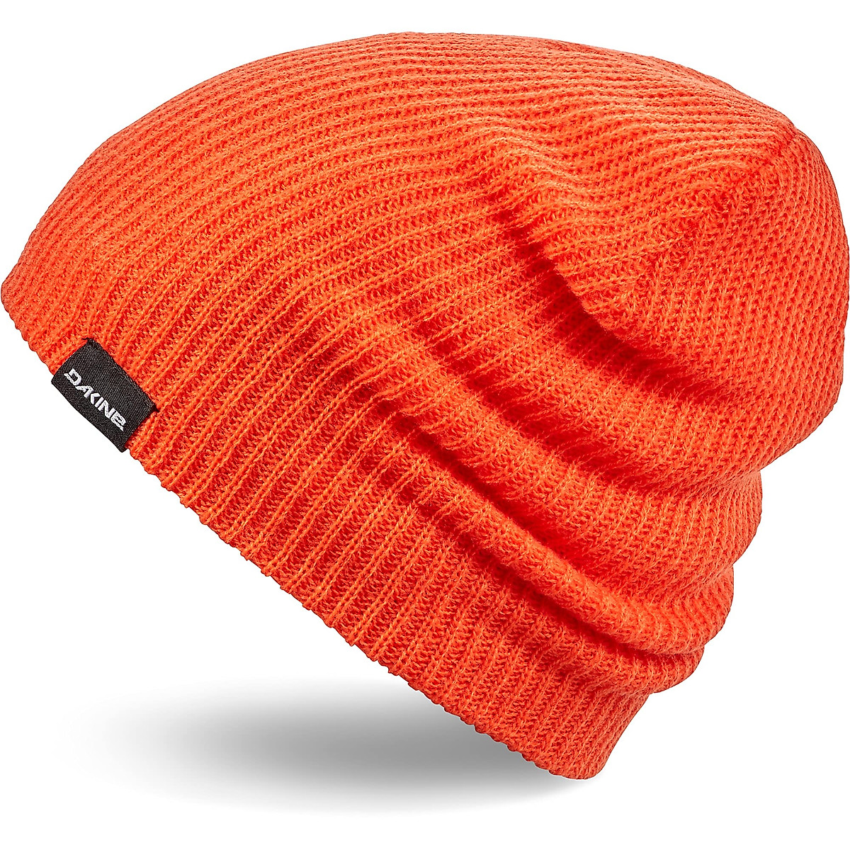 Dakine Tall Boy Beanie - Sun Flare, One Size