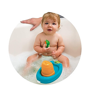 Smoby Cotoons 110408 Play Set (3 Pieces)